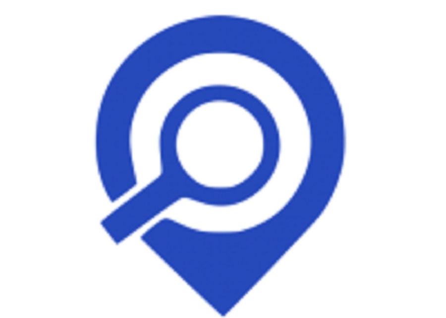 MD Momo:Pomoć malim privrednicima i zanatlijama | Grad koji volim